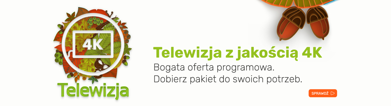 TOYA - telewizja cyfrowa i kablowa, szybki Internet stacjonarny i ...
