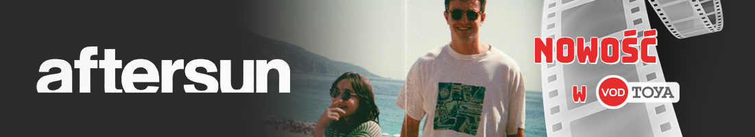 TOYA GO — TV TOYA na życzenie