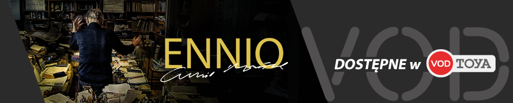 TOYA GO - telewizja w telefonie, online