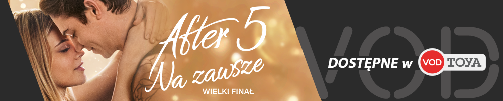 TOYA GO — Radio Internetowe