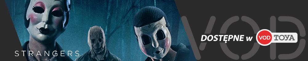 TOYA GO - telewizja w telefonie, online