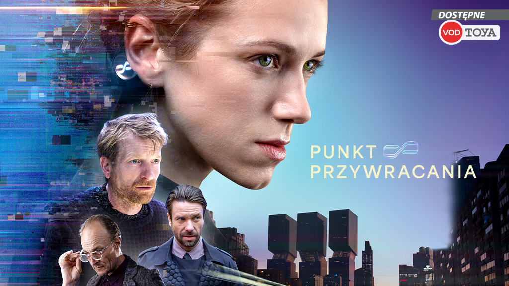 TOYA GO — Radio — TOP 10