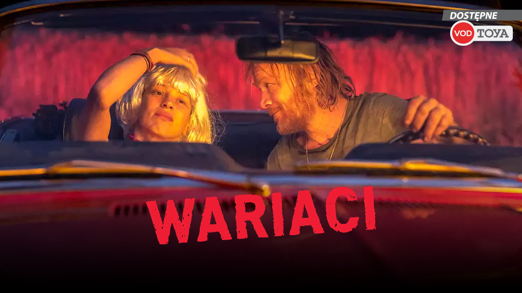 TOYA GO — Radio — TOP 10