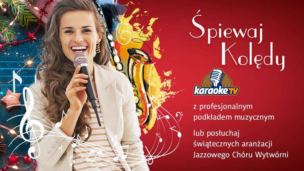 TOYA GO — Program TV