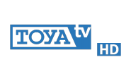 TOYA GO - telewizja w telefonie, online